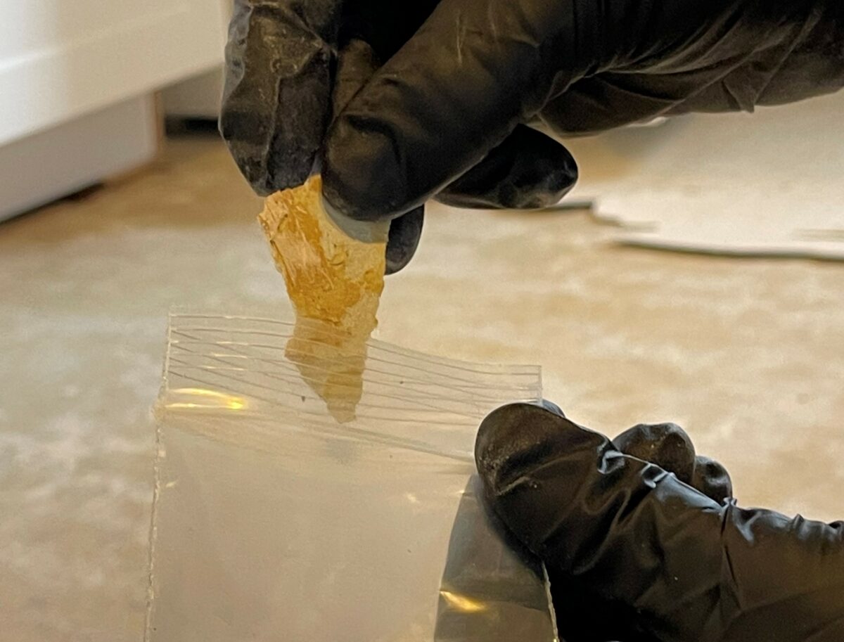 Asbestos Consulting and Testing – Commercial and Residential